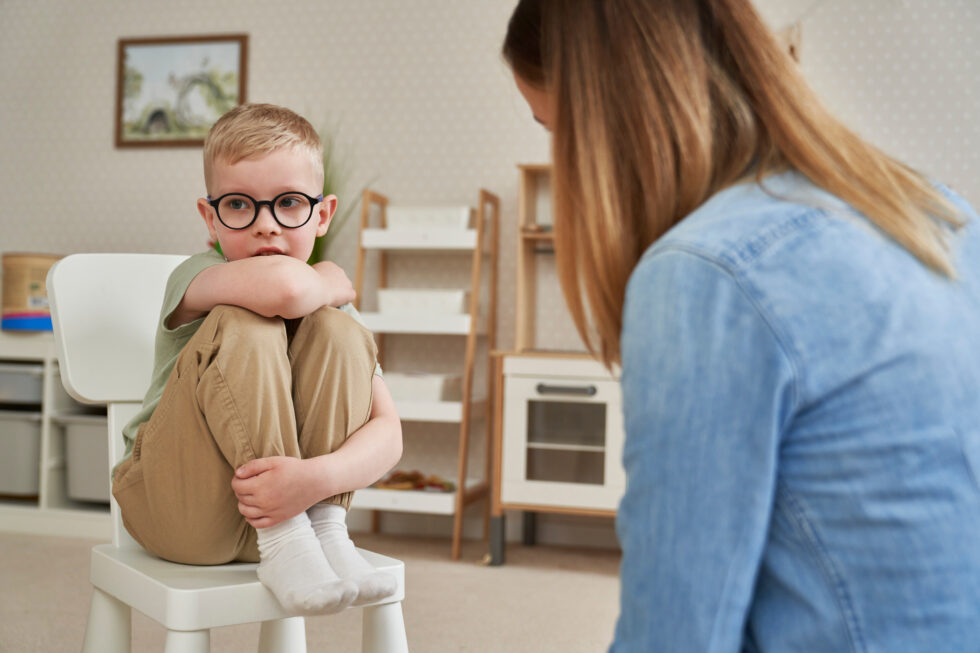 Invisible Illnesses: What are They And How Can We Help? | The Flashlight